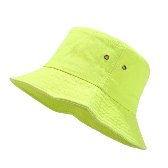 House Of Adornments | Accessories | 4 Colors Of Epic Cool Neon Cotton ...